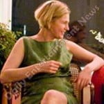 Jennifer Bitterman - Shield Actor Michael Jace's Ex-Wife (Bio, Wiki)