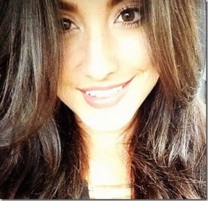 Nikki Delventhal: Connecticut Fitness Trainer/ The Bachelor 19 Cast ...