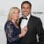 Rebecca Olson Gupta: Sanjay Gupta's Wife (bio, Wiki, Photos)