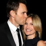 Joel McHale's Wife Sarah Williams McHale (bio, Wiki, Photos)