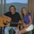 Patrisha McLean Singer Don McLean's Wife
