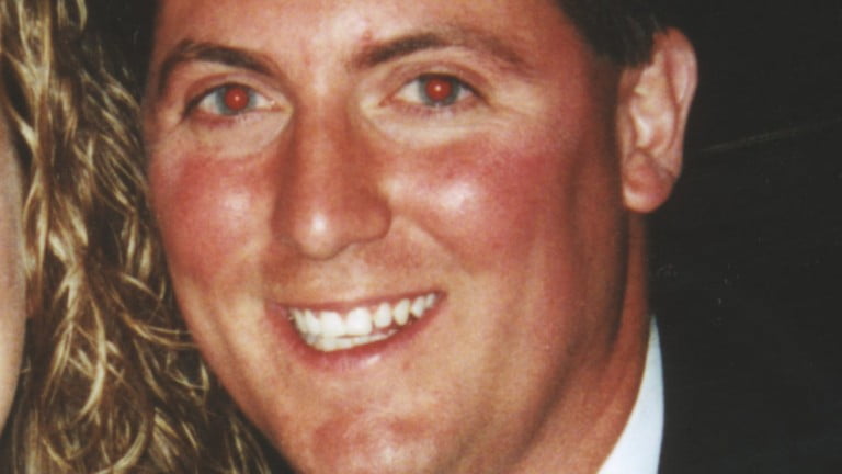 Alison Lewandowski Trump's Corey Lewandowski's Wife (Bio, Wiki)