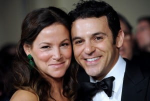 Jennifer Lynn Savage Fred Savage's Wife (Bio, Wiki)