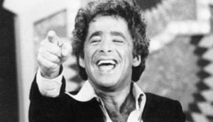 Chuck Barris’ Wives, Girlfriends & Children (Bio, Wiki)