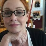 Debra Tate Sharon Tate’s Sister (Bio, Wiki)