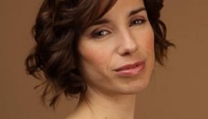 Who Is Sally Hawkins' Boyfriend/ Husband? (Bio, Wiki)