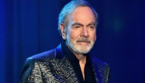 Neil Diamond’s Wives And Children (Bio, Wiki)