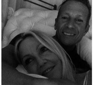 Heather Locklear's Boyfriend Chris Heisser Bio, Photos & More
