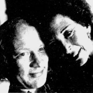 Buzz Aldrin Wives & Children (Bio, Wiki)
