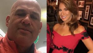 Jill Zarin’s New Boyfriend Gary Brody (Bio, Wiki)