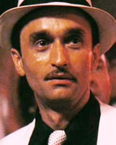 Who Is Fredo Corleone? Top Facts You Need To Know - Feedsta.com