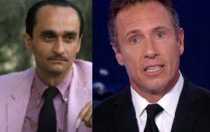 Who Is Fredo Corleone? Top Facts You Need To Know - Feedsta.com