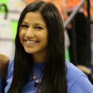 Meet Stephen Miller's Girlfriend Katie Waldman (Bio, Wiki)