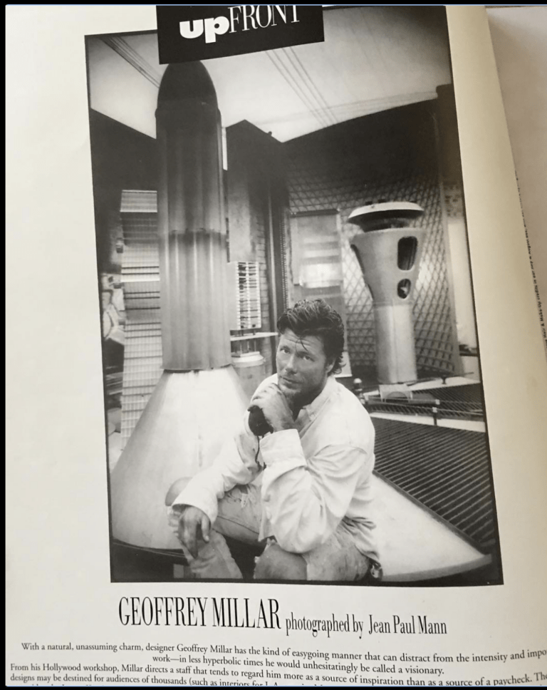 Jonah Hill New Girlfriend Olivia Millar (Bio, Photos)