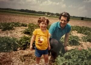 Sam Altman: Love, Marriage, Parents, Siblings