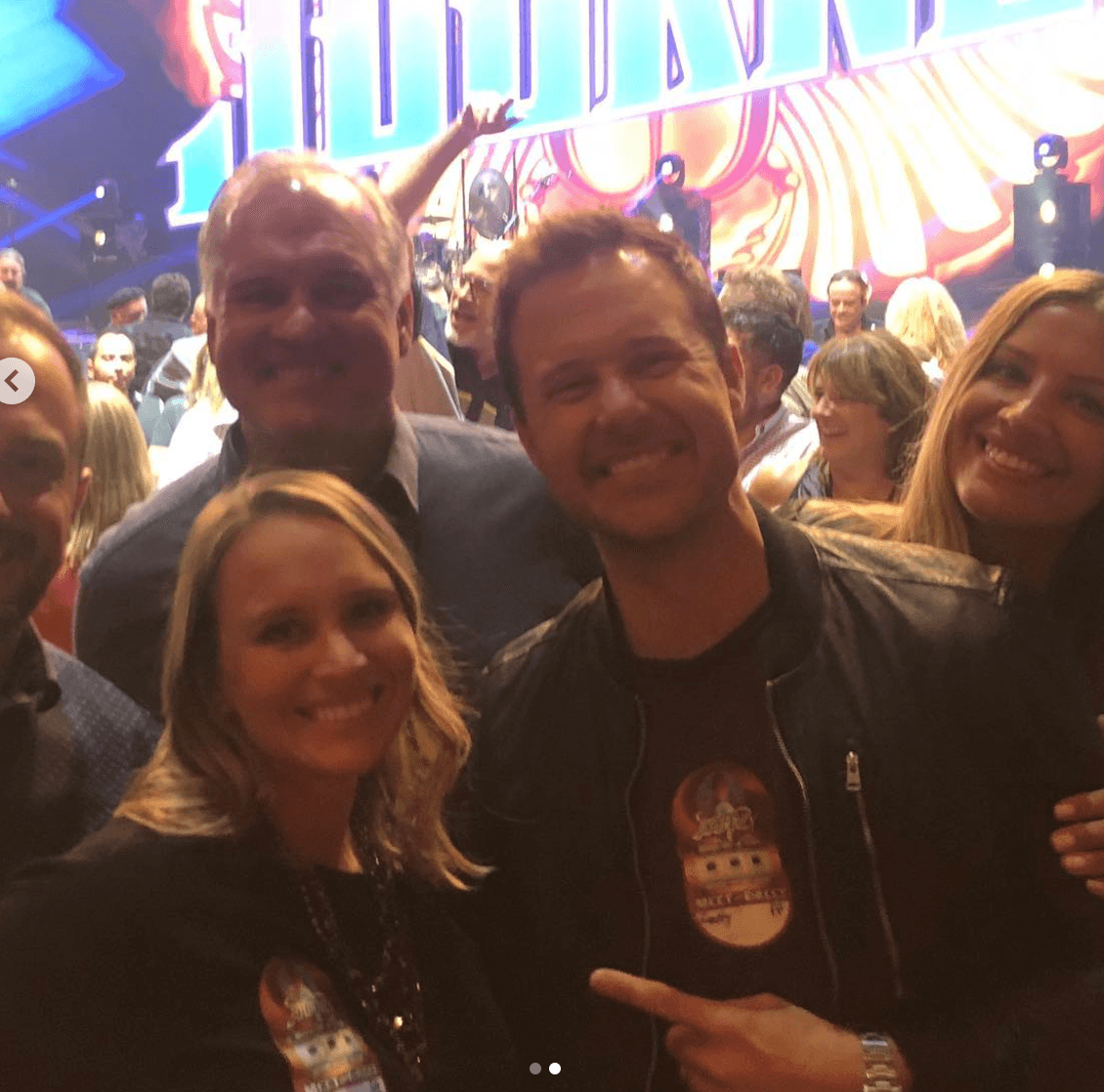 Meet Ryne Sandberg Wife Margaret Koehnemann